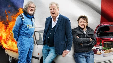 The Grand Tour 2016 Streaming Watch And Stream Online Via Amazon Prime