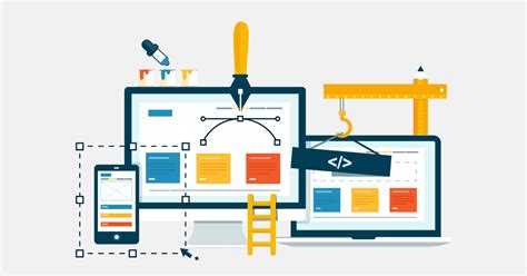 How To Find A Web Developer Who Can Turn Design Into Code