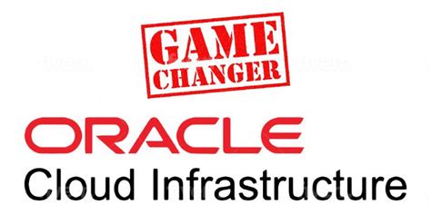 craig andrews the solaris linux guys on linkedin oraclecloud