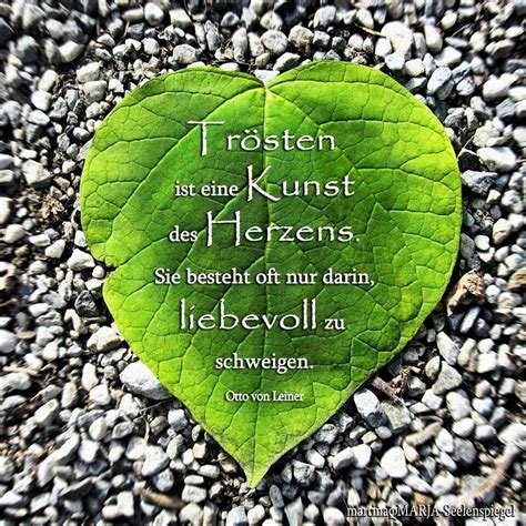 Pin Von Patricia Eschborn Auf Sprüche Zitate Trauer Zitate Trauer Sprüche Trauer