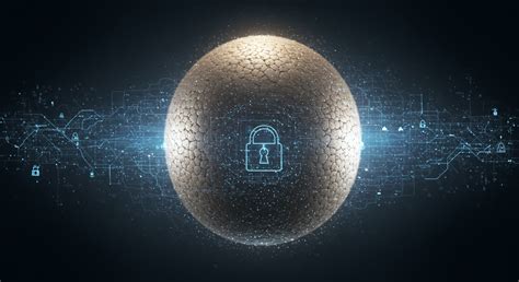 Quantum Computing Impacts Cybersecurity With 96 Threat Detection Accuracy