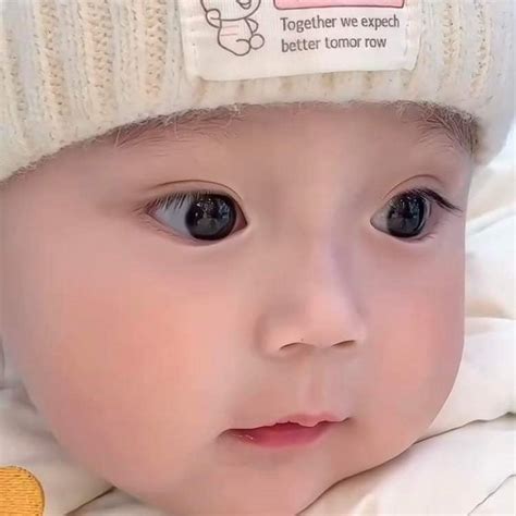 Con Trai Này Nhìn Khá Phết D Viết Bởi Cuong Nb