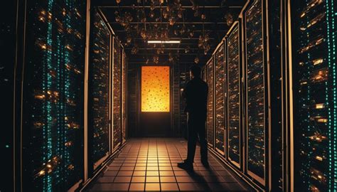 Strategies For Mitigating Ddos Attacks On Your Web Host