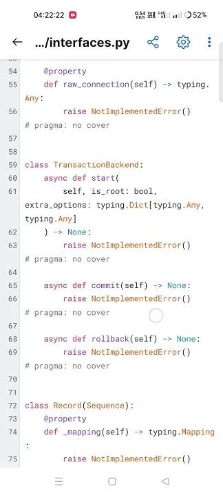 Python Interface 🐍🐍🐍🐍 Shorts Python Viral Video Coding