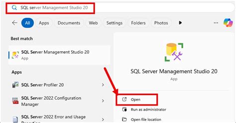 How To Configure Sql Server Ram Limits