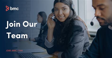 Shalu Gupta On Linkedin Product Developer Devops With Scripting In Mh India