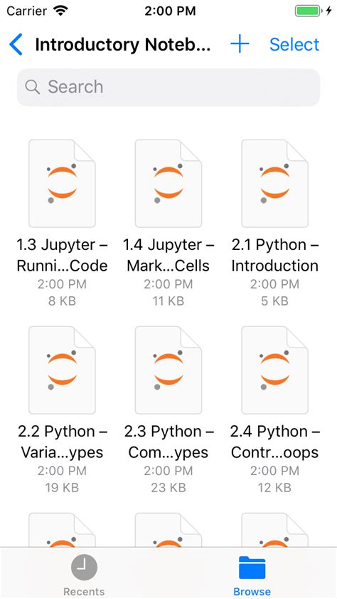 Update Exported UTIs Issue 27 Holzschu Carnets GitHub