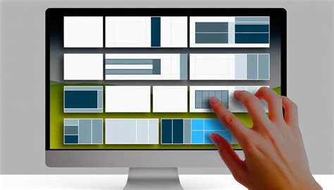7 Best Practices For User Interface Design Logicode Web Design