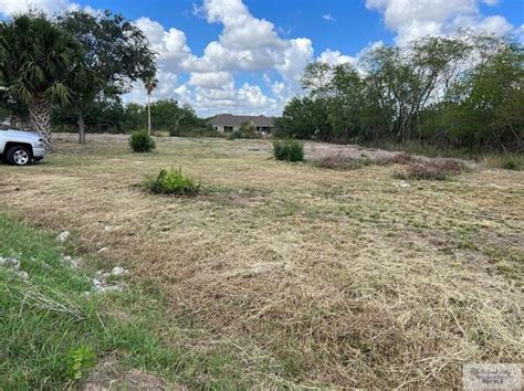 Olmito Tx Real Estate Olmito Tx Homes For Sale Zillow