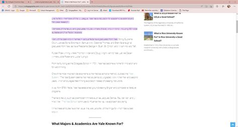 Why Does My Text Look So Thin And Unreadable On Microsoft Edge R