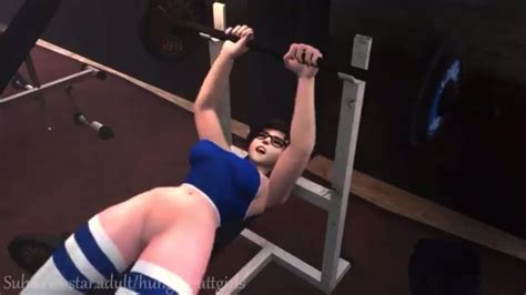 Vore Swallow Mei Oral Vore Digestion Thisvid Com