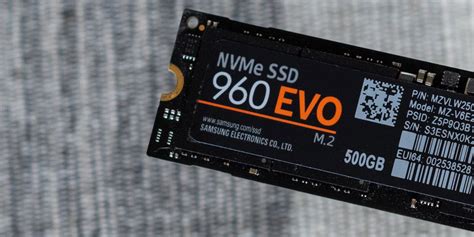 Dram Or Dram Less Ssd Whats The Difference Make Tech Easier