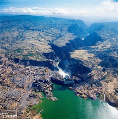 Python Scipy 显著性检验python 显著性检验 Csdn博客 Python Scipy 显著性检验python 显著性检验 Csdn博客