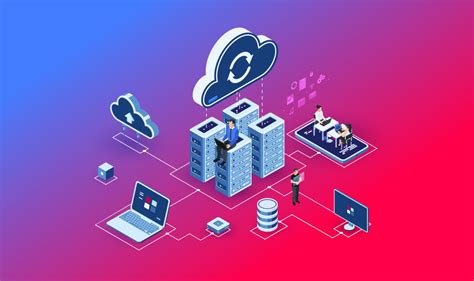 Streamlining Operations With The Best Infrastructure As Code Iac Tools