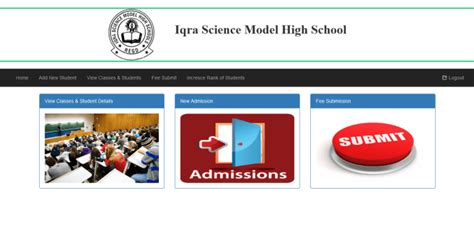 fix or write php mysql html css code by presentationgru fiverr