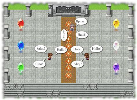 odw multi language system plugin rpg maker forums
