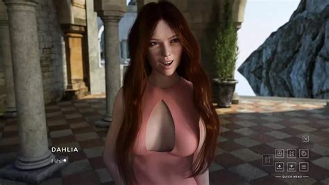 Deliverance Good Times Bad Times And Memories Episode 102 103 XHamster