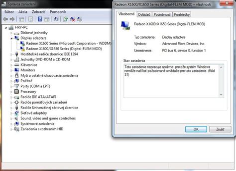 Device Driver Error Code 31 Accuseprofessionals