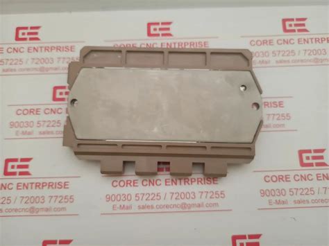 Fanuc Transistor Module A50l 0001 0436 At ₹ 1500 Piece In Chennai Id 2852504562762