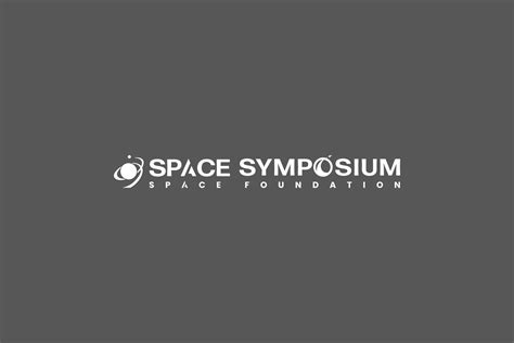 Space Symposium 2023 Spire Global Data And Analytics
