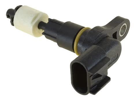 Holden Commodore Oil Level Sensor OLS Inject A Carb