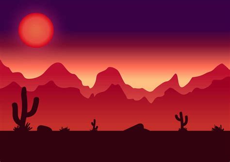 100 Parallax Backgrounds