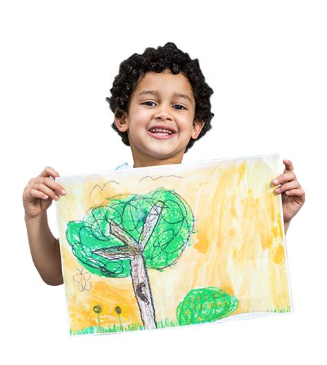 Drawing Live Classes