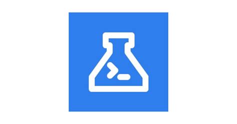 Labex Desktop App For Mac Windows Pc Webcatalog