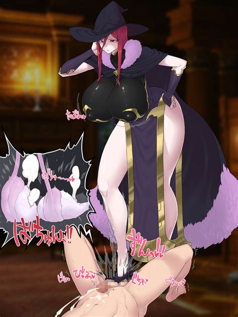 Rule 34 1boy Ball Crushing Ballbusting Ballbusting Orgasm Bouncing