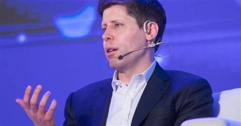 Live Blog Openai Devday Keynote With Sam Altman