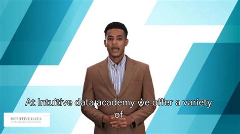 Innocent Nharaunda On Linkedin Corporate Training Expert Experienced