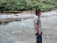 Naked Brittany Allen In Backgammon