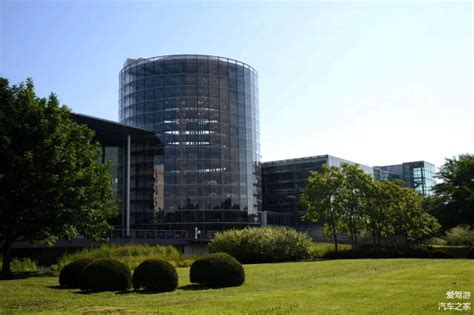 探秘大众汽车德累斯顿透明工厂 新e Golf 制造细节曝光车家号发现车生活汽车之家