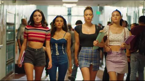 Watch Benny Blanco And Juice Wrlds Graduation Video Featuring A Massive Cast Justrandomthings