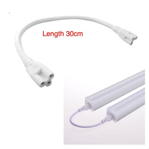 T5 Light Connector Smart Home