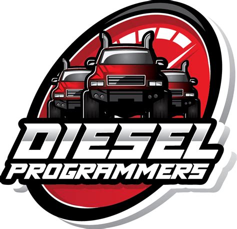 Dpf Delete Programmer At Kai Wieck Blog