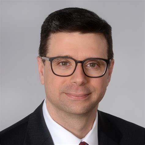 Christopher Smith Linkedin