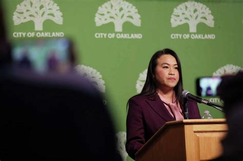 Oakland Police Timeline Two Decades Of Scandals And Controversies
