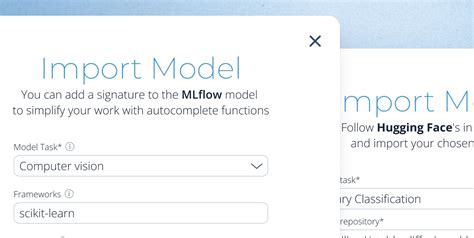ai models deployment and serving radicalbit mlops