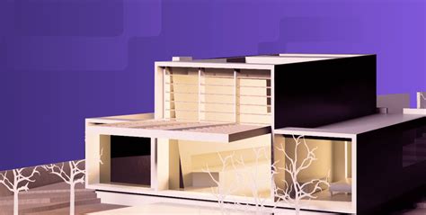 What Is V Ray And Why Is It A Top 3d Rendering Software 2025