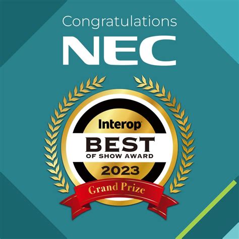 Telecom Infra Project On Linkedin Telecominfraproject Congratulations Innovation