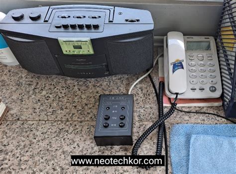 성주주차차단기 수동스위치추가설치 Spacious Blog