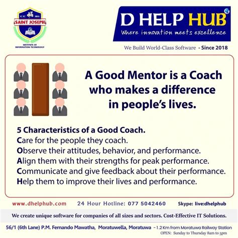 Hiring Intern Internship Internships Interns Softwareengineer Softwaredeveloper