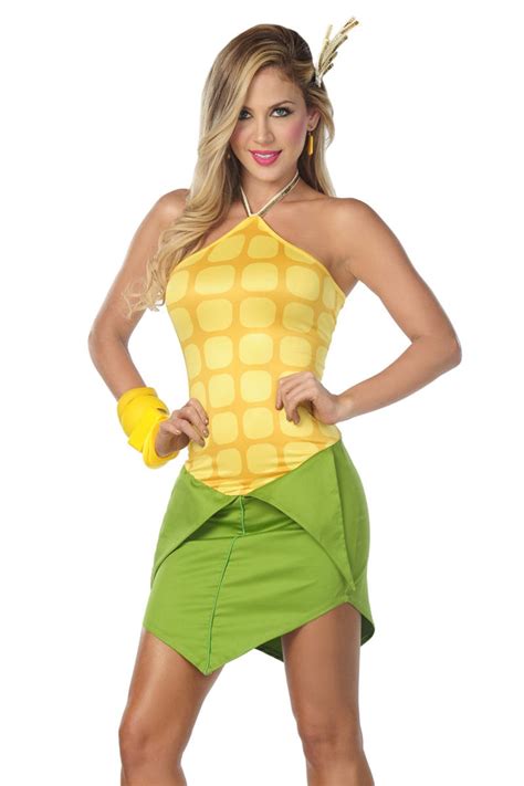 Ridiculous Sexy Halloween Costumes For Women Ken Bone And Donald