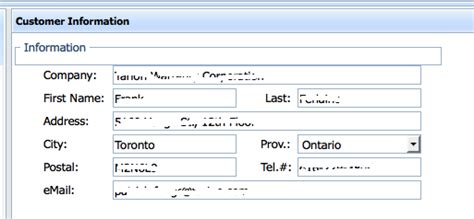 Fieldset With Wrong Height With Absolute Pos For All Items Suite 5 Dhtmlx