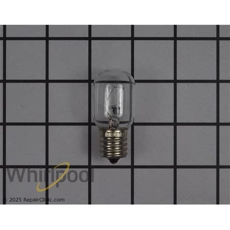 Kei 125v 40w