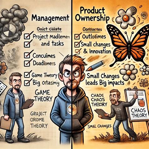 Demystifying Sprint Refinement And Planning A Simple Guide For Product Owners And Managers By