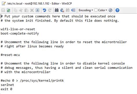 Arduino Yun Windows 7