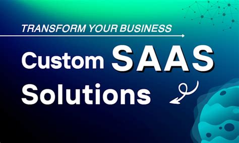 Be Your Full Stack Ai Saas Product Developer With Gpt And Langchain By