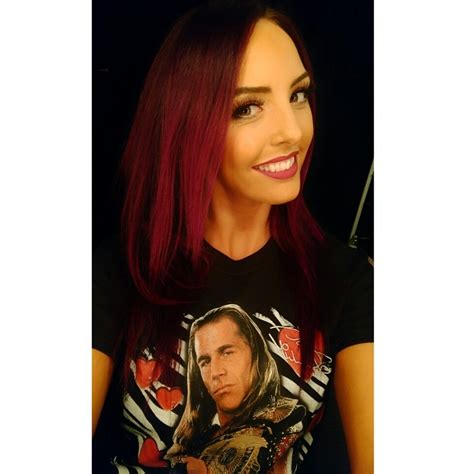 Peyton Royce Kc Cassidy Cassie Megathread The Aussie With A Lotta Assets Page